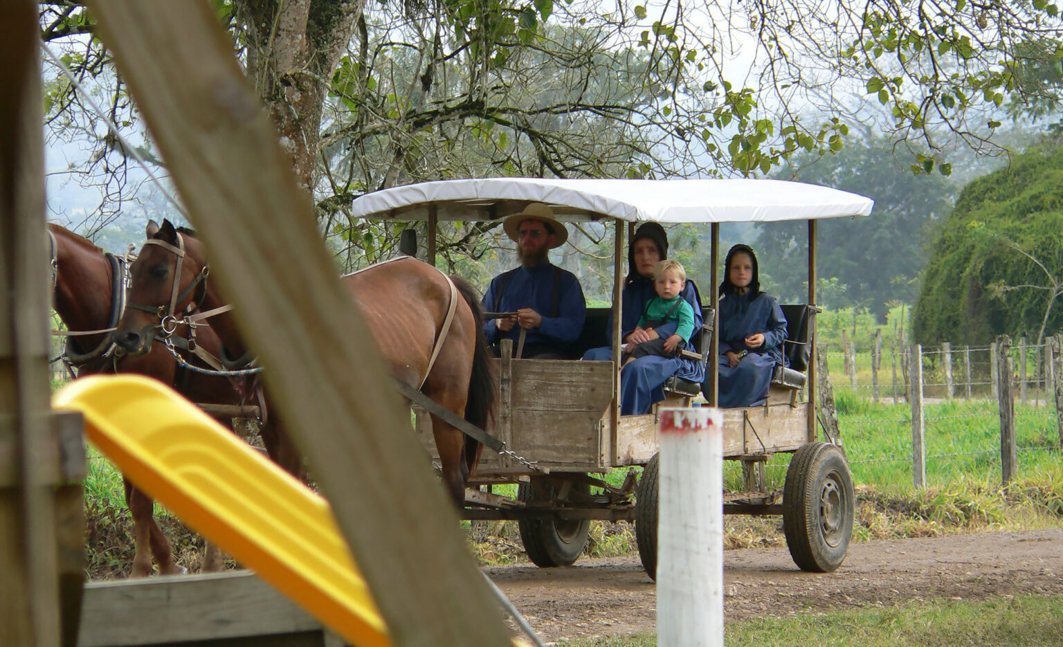 Moving to Belize as a Foreigner: Essential Tips for Expats